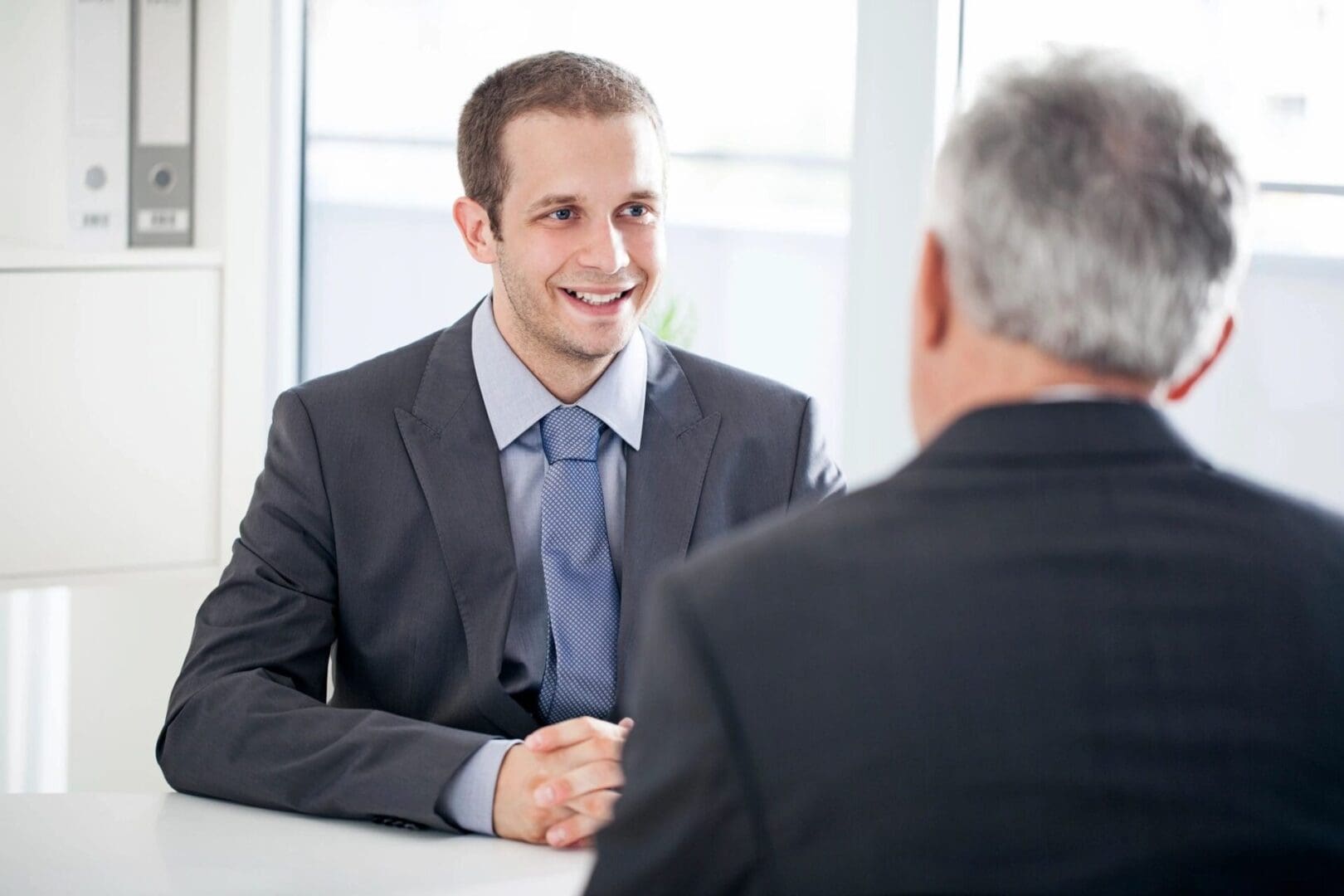 401k Services - Plan Design Help - Eagle Wealth Advisors