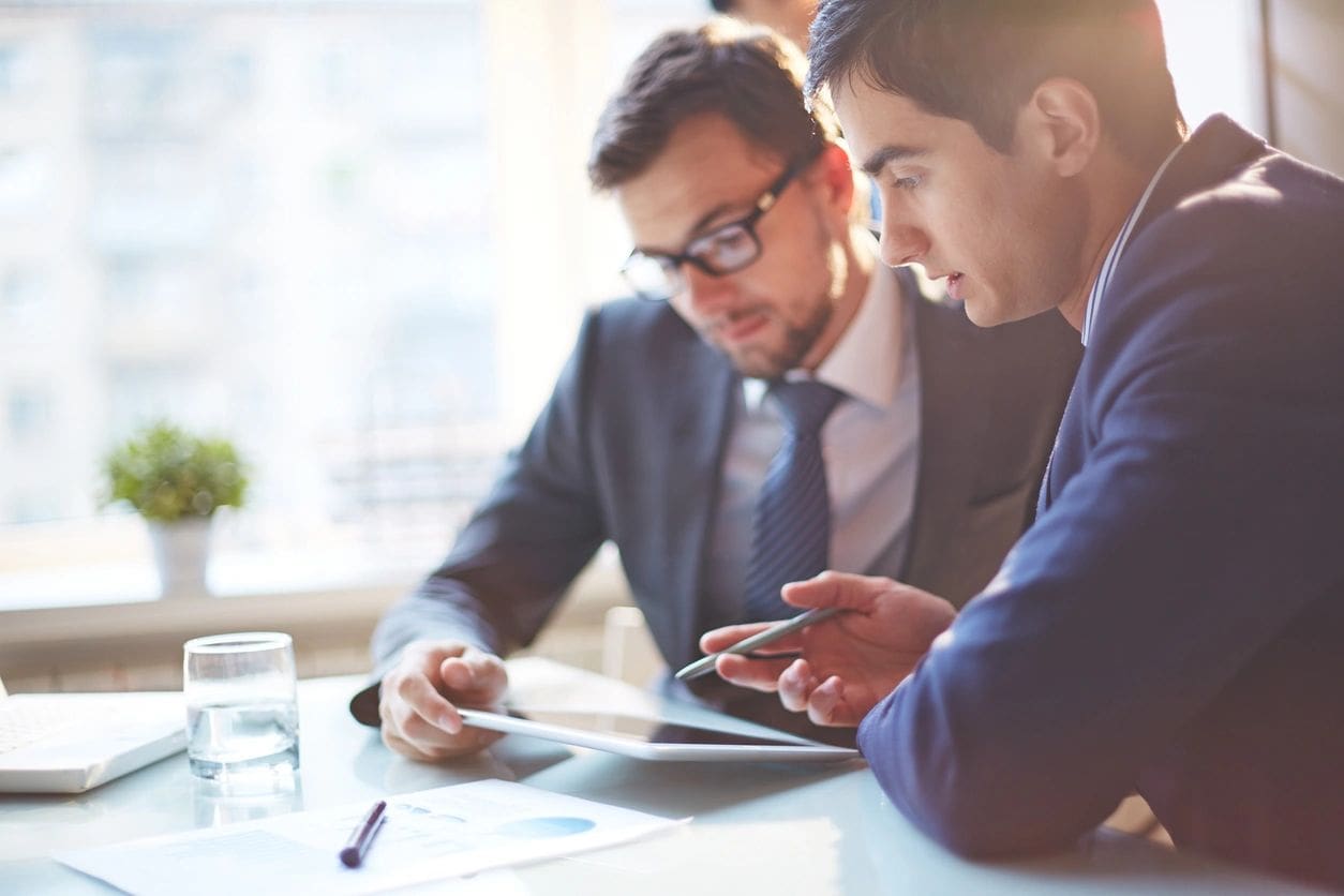 Our Firm - Estate Planning - Eagle Wealth Advisors